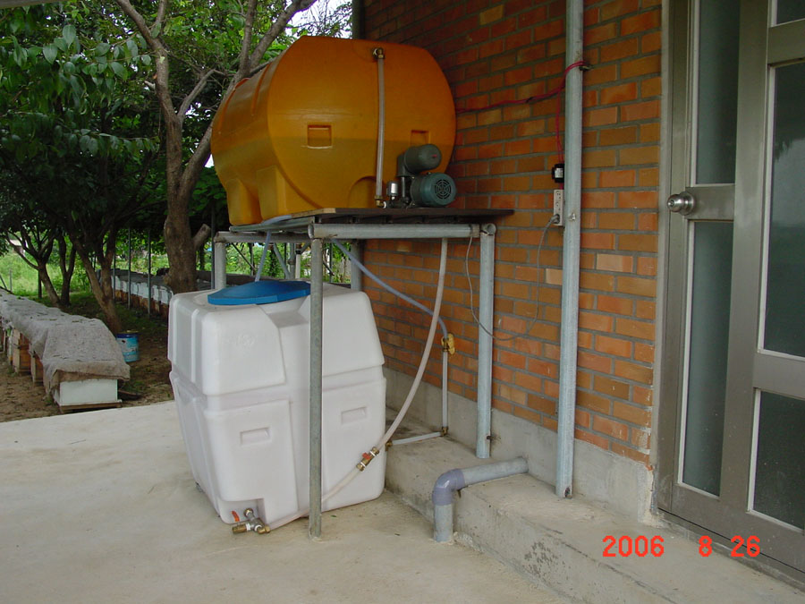 사양꿀이 무서운이유 > 문의게시판 | 두승산밑꿀벌집